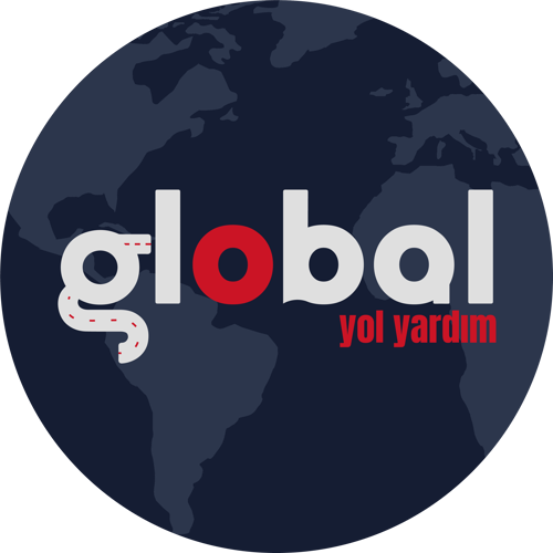 Global Yol Yardım – Yol Yardım