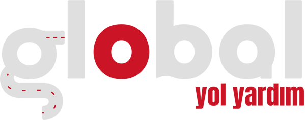 Global Yol Yardım – Yol Yardım